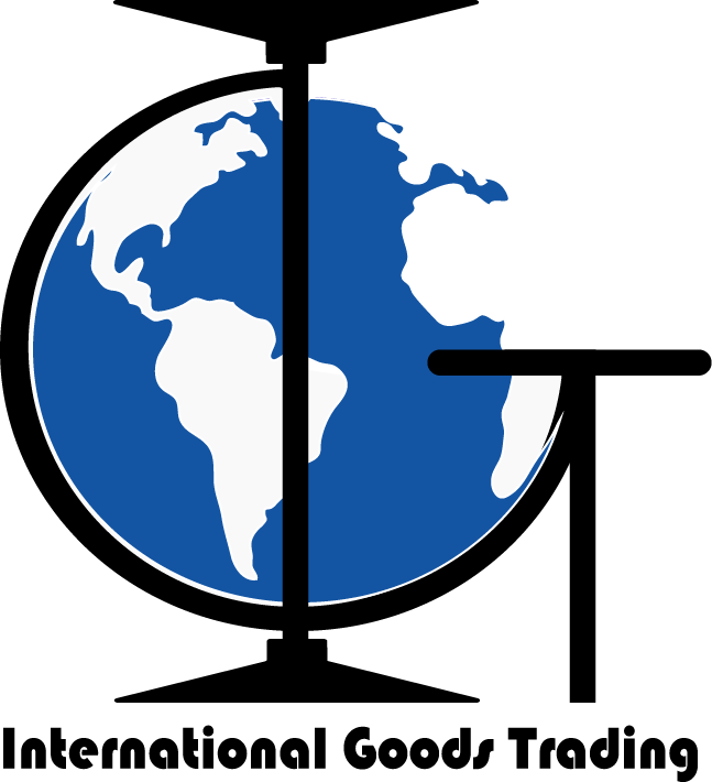 Products – International Goods Trading